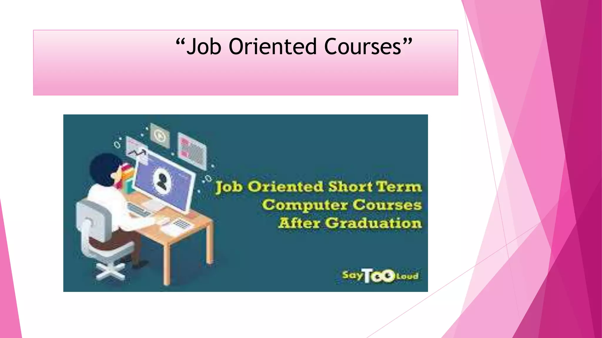 Aqueel mushtaque fakih computer centere | PPT