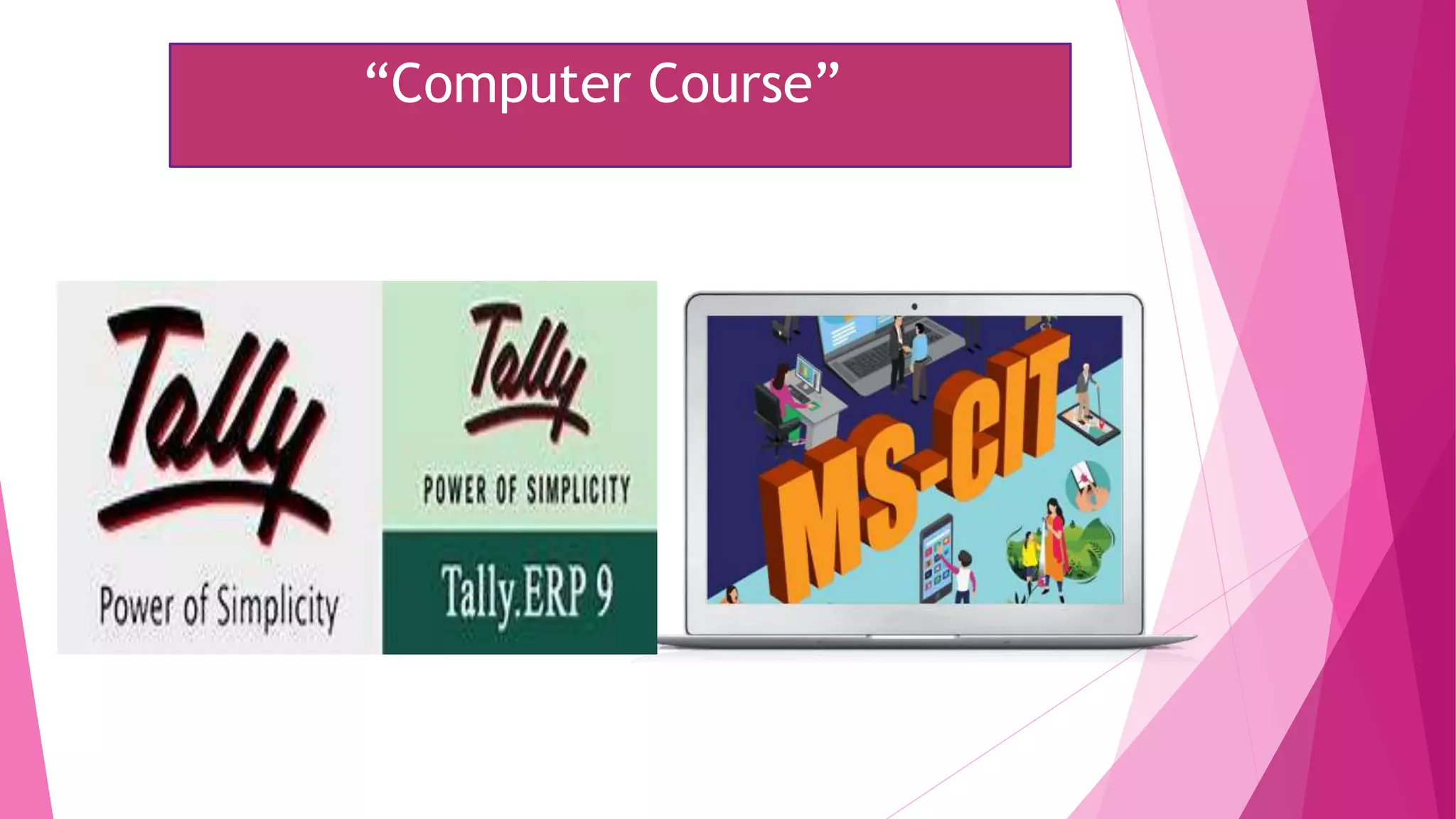 Aqueel mushtaque fakih computer centere | PPT