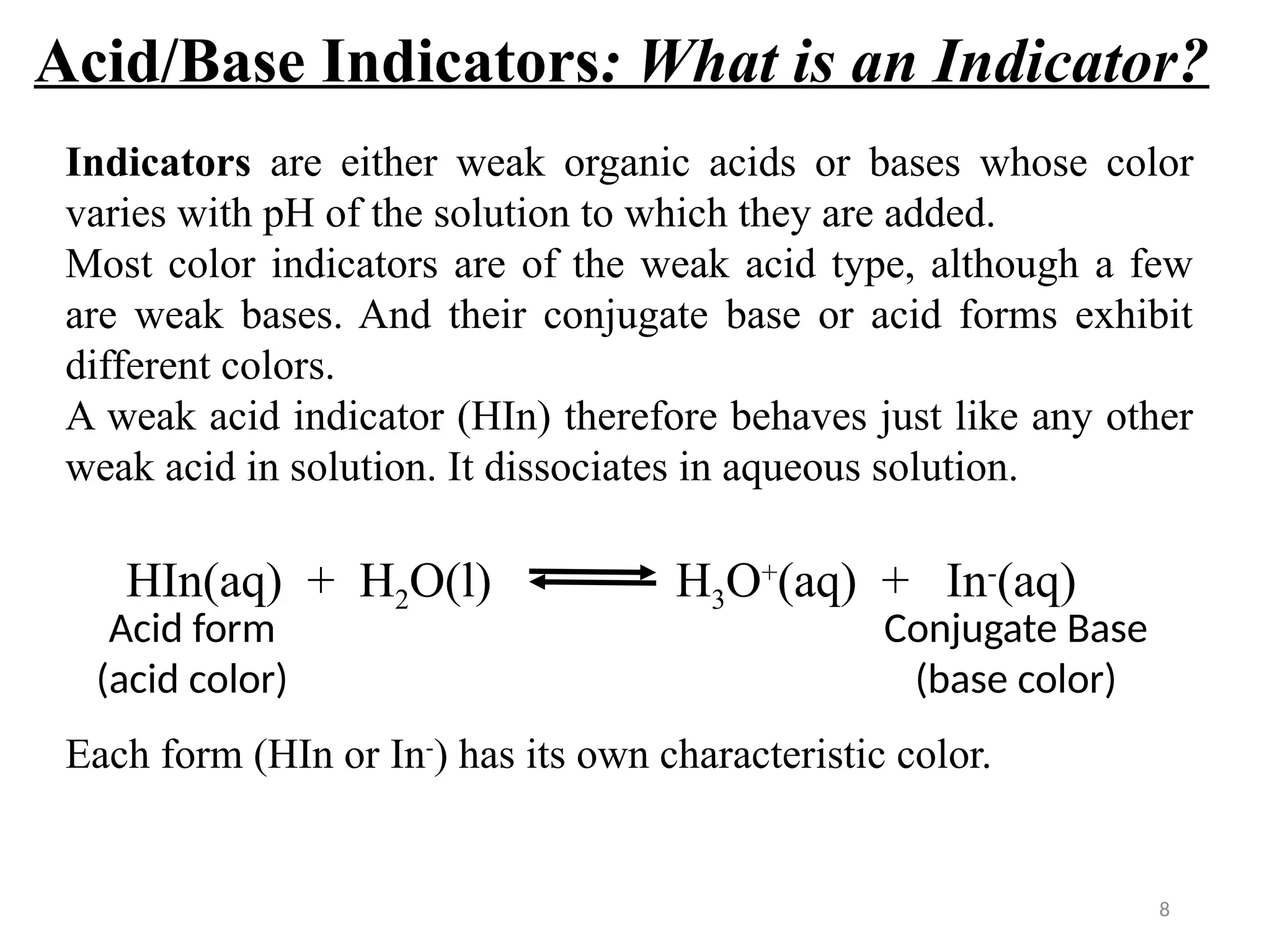 Aqueous Acid-Base Titration solution preparation.pptx