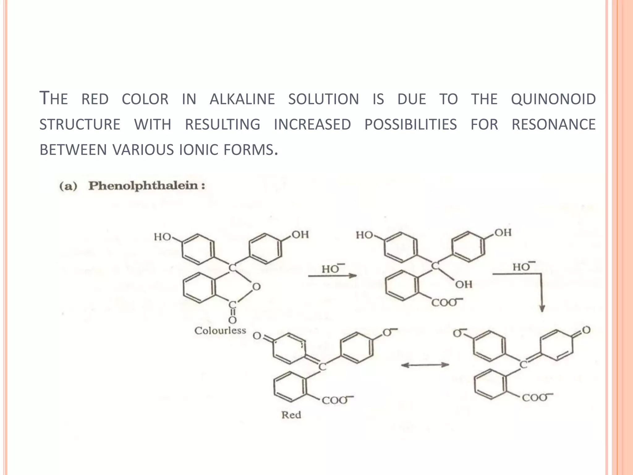 Aqueous acid base titrations 1 | PPTX