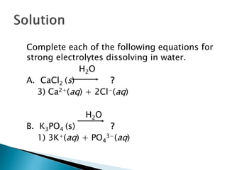 Aqueous Chemistry Lecture 4.pptx