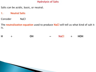 Aqueous Chemistry Lecture 4.pptx