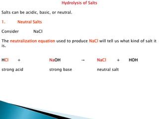Aqueous Chemistry Lecture 4.pptx