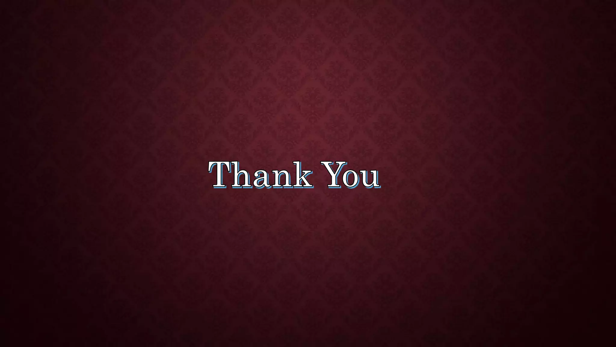 Aqueous homogeneous reactor | PPTX