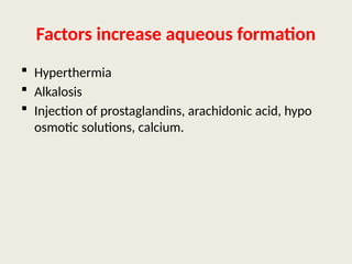 anatomy of aqueous humor-Dr.Mahabub.pptx