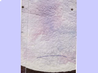 A Que Sabe La Luna (Pictos) | PDF
