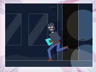 A question of trust | ODP