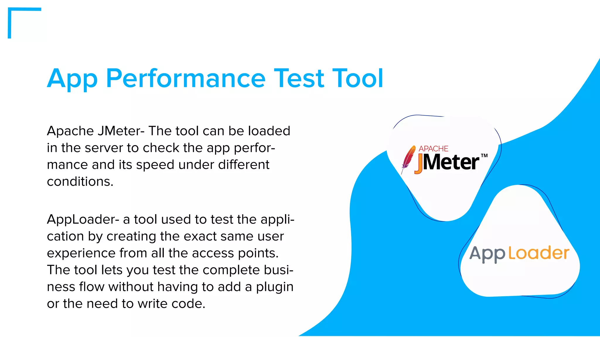 A quick guide on Mobile App Backend development | PDF