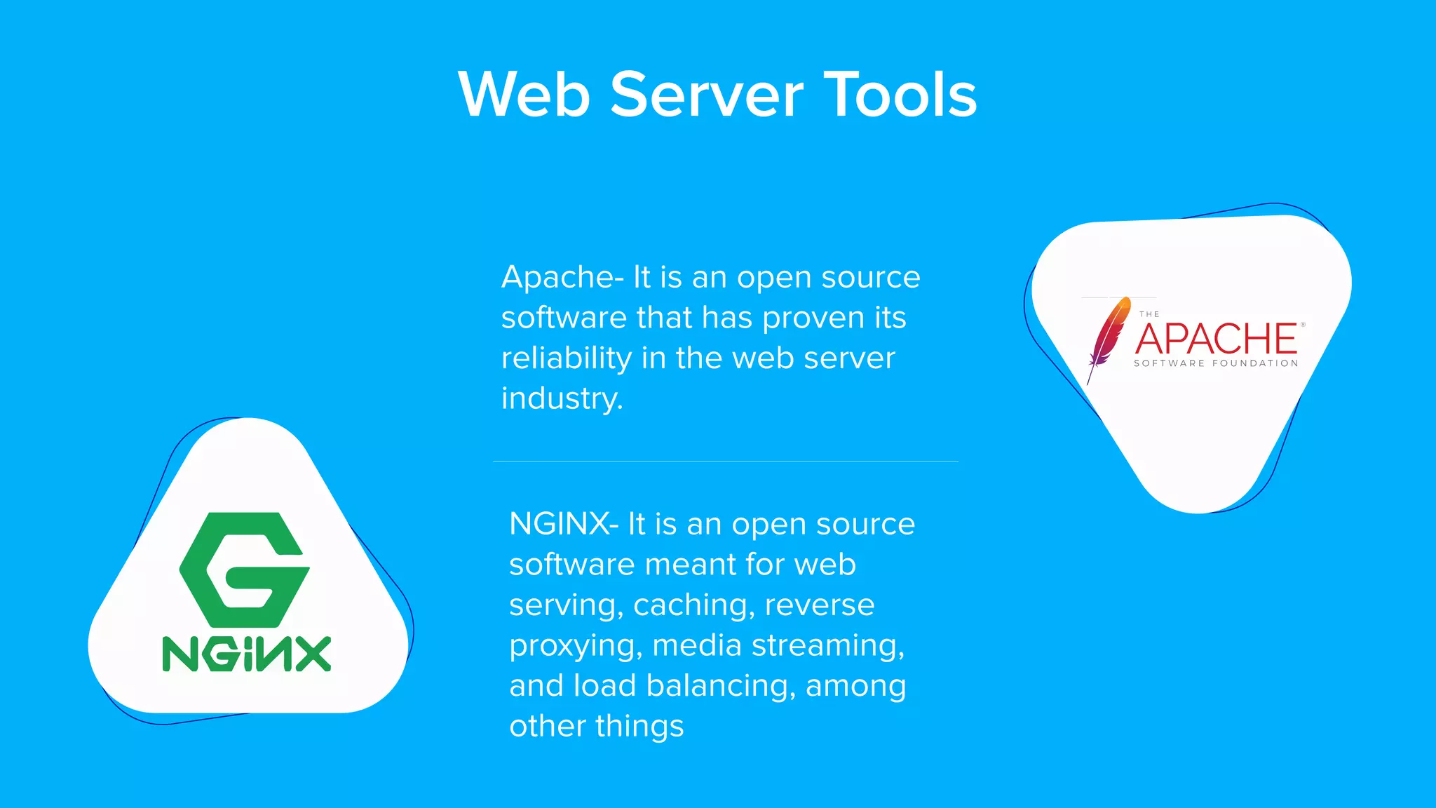 A quick guide on Mobile App Backend development | PDF