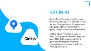 A quick guide on Mobile App Backend development | PDF