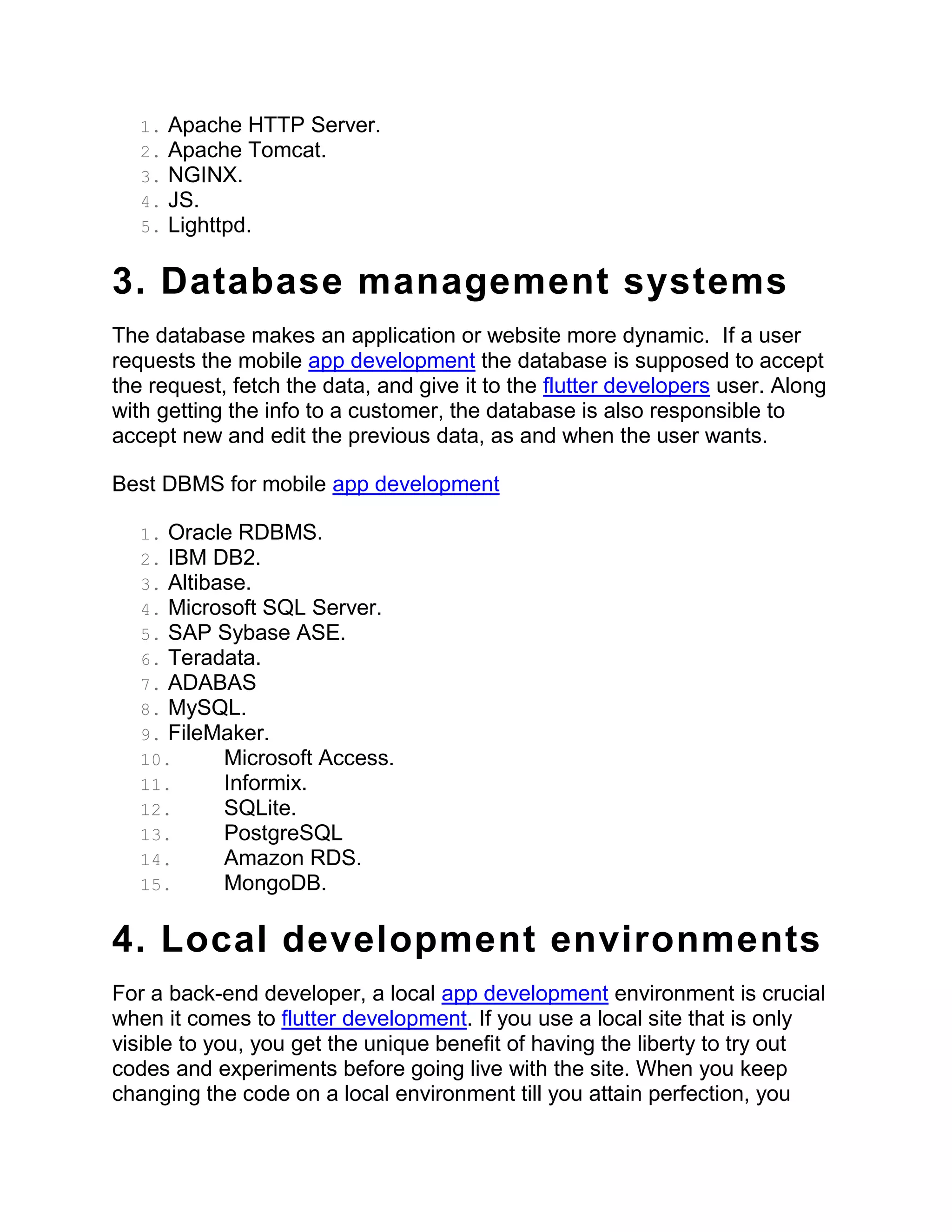 A Quick Guide On Mobile App Backend Development For Busy People.docx