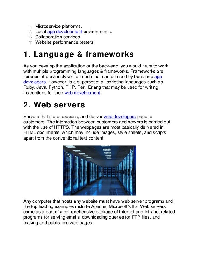 A Quick Guide On Mobile App Backend Development For Busy People (1).pdf