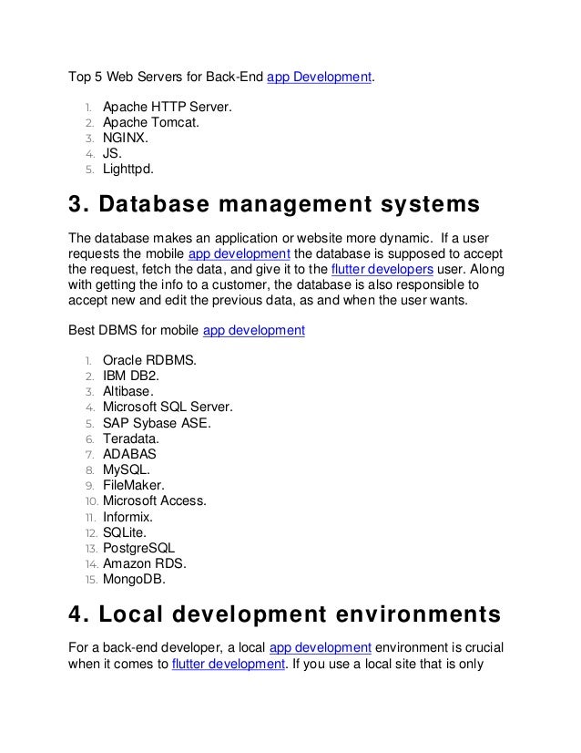 A Quick Guide On Mobile App Backend Development For Busy People (1).pdf