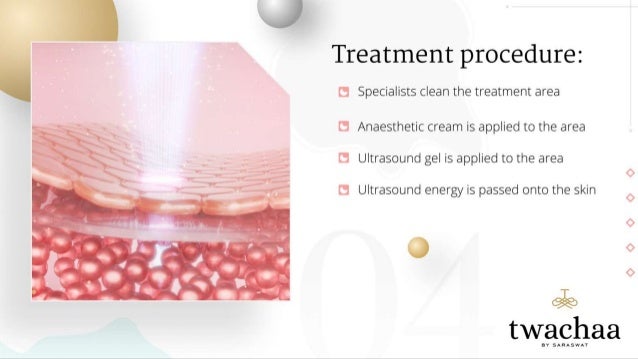 A Quick Guide to High-Intensity Focused Ultrasound Treatment.pptx
