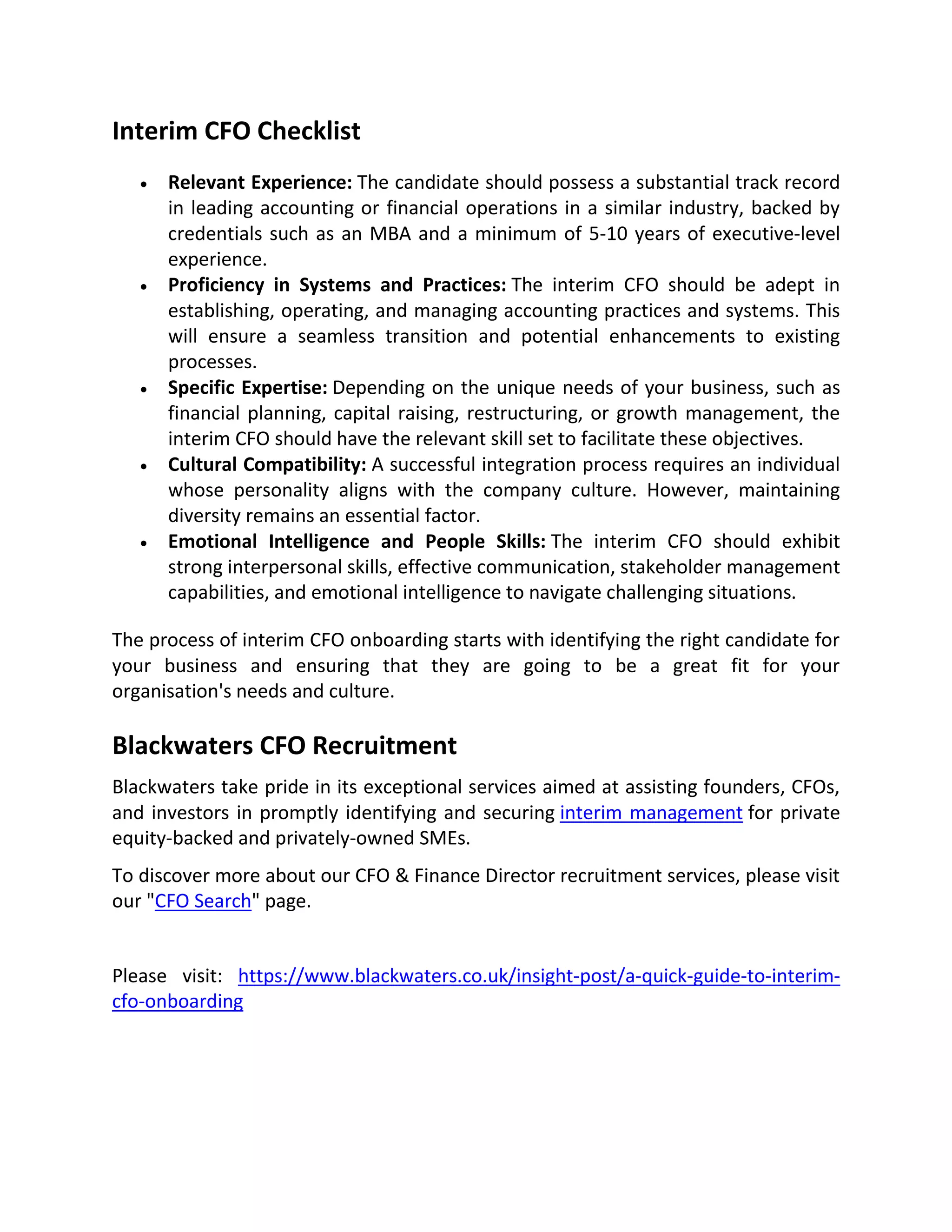 A Quick Guide to Interim CFO Onboarding - Blackwaters.pdf