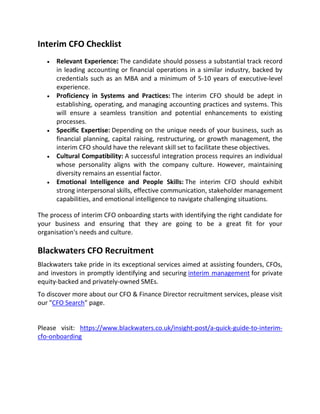 A Quick Guide to Interim CFO Onboarding - Blackwaters.pdf