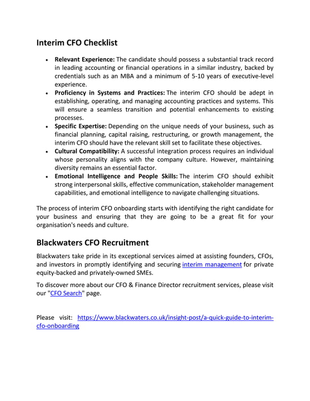 A Quick Guide to Interim CFO Onboarding - Blackwaters.pdf