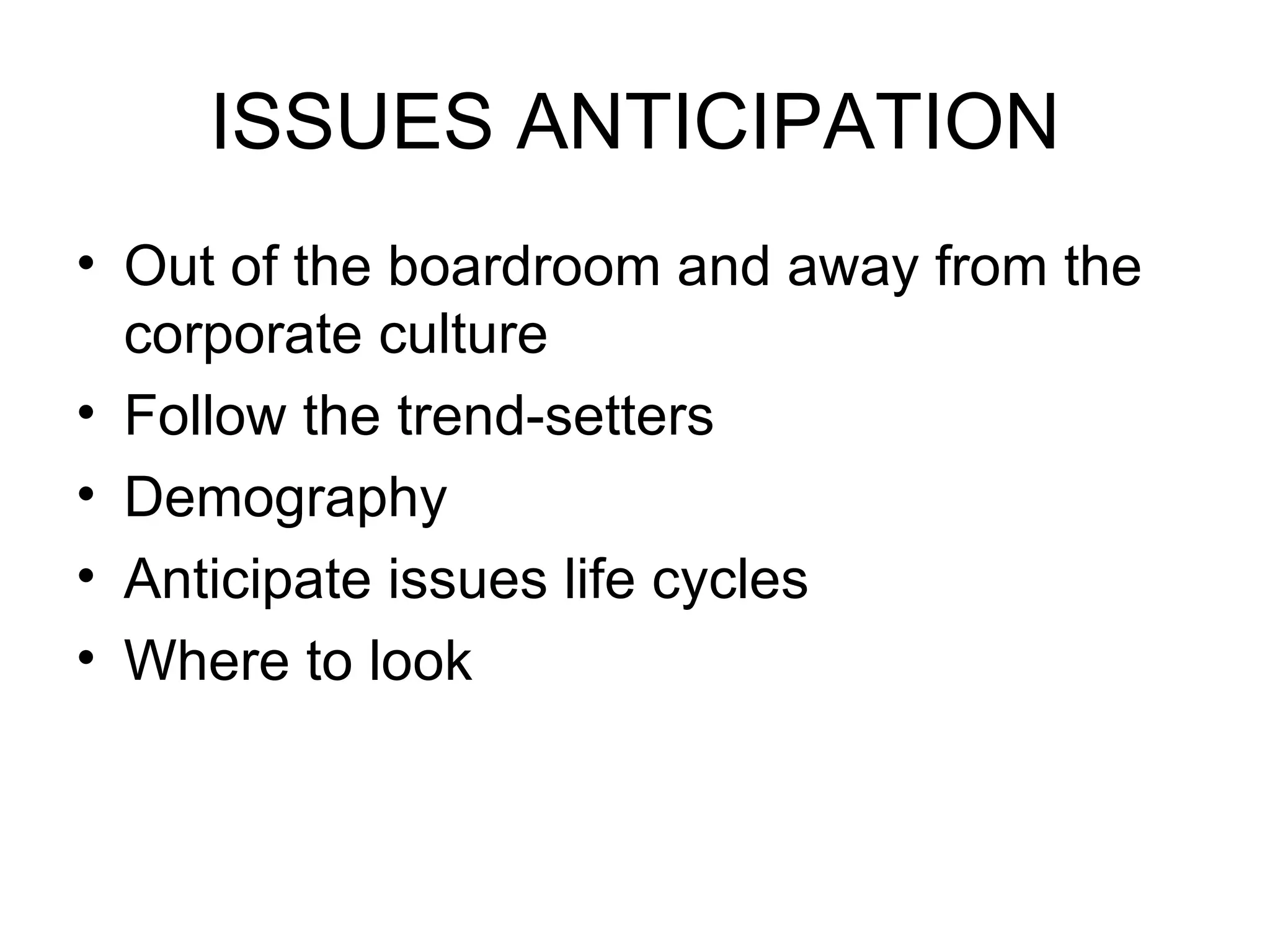 A Quick Guide To Issues Management PPT Free Download a-quick-guide-to-issues-management-ppt-free-download