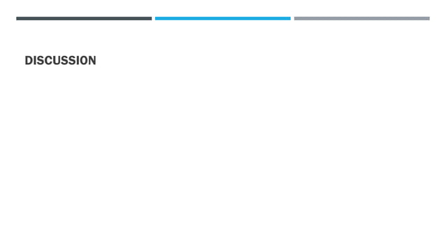 A quick introduction to GraphQL | PDF | Databases | Computer Software ...