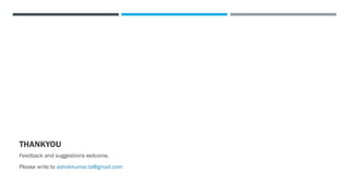 A quick introduction to GraphQL | PDF