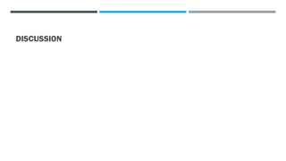 A quick introduction to Strapi CMS | PDF | Web Development | Internet