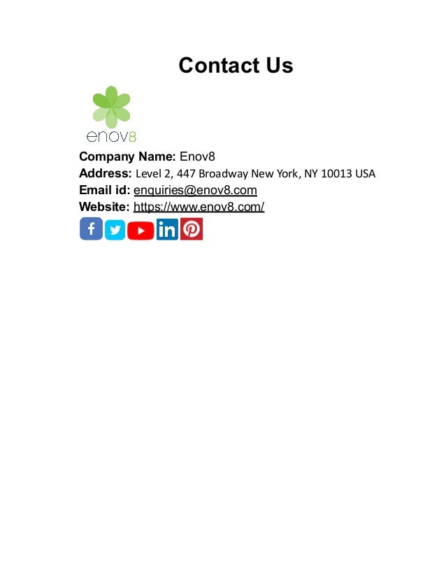 A Quick Overview Of Devsecops Solutions And Tools Pdf