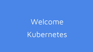 A quick tour around Azure Dev Spaces | PPTX | Cloud Computing | Internet