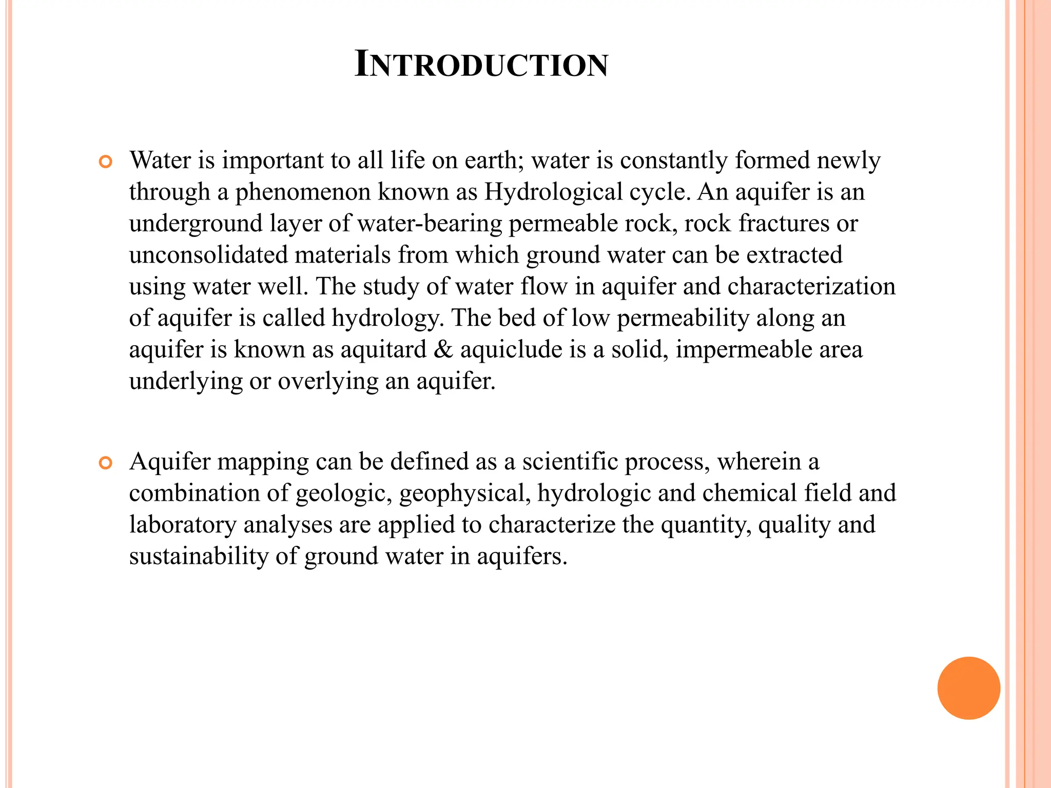 Aquifer Mapping, Moni-ppt.pptx