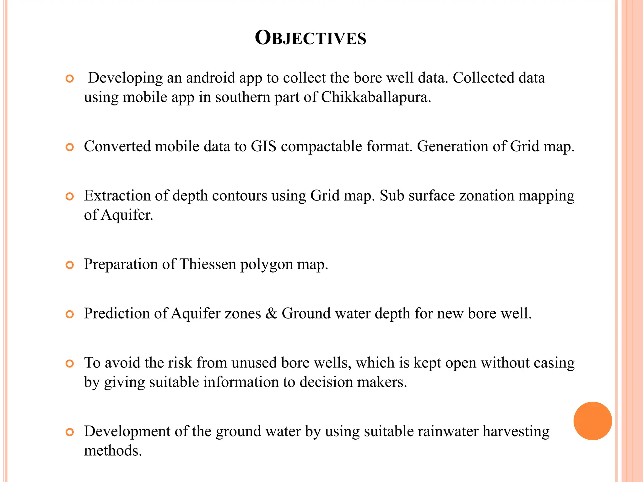 Aquifer Mapping, Moni-ppt.pptx