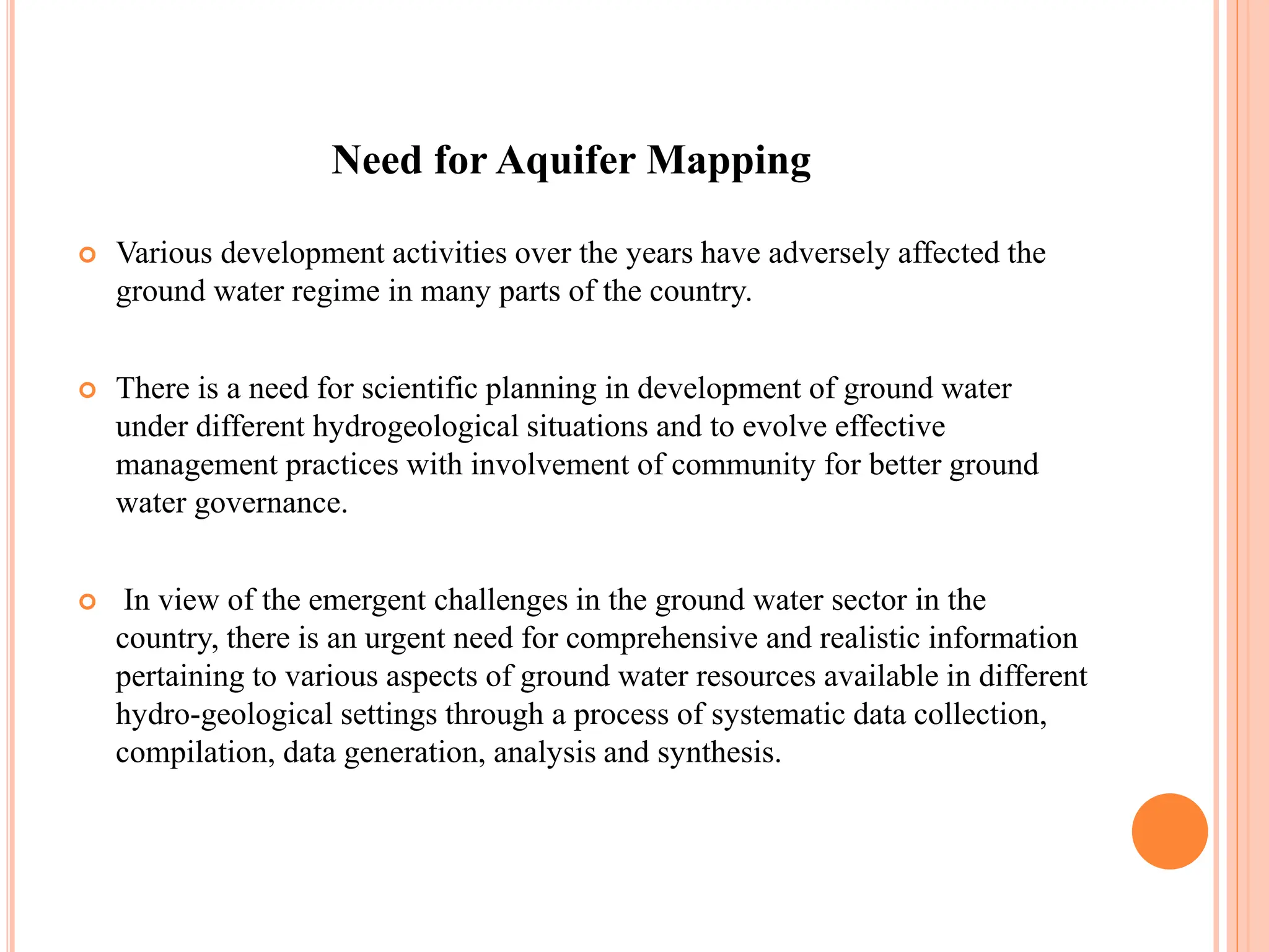 Aquifer Mapping, Moni-ppt.pptx