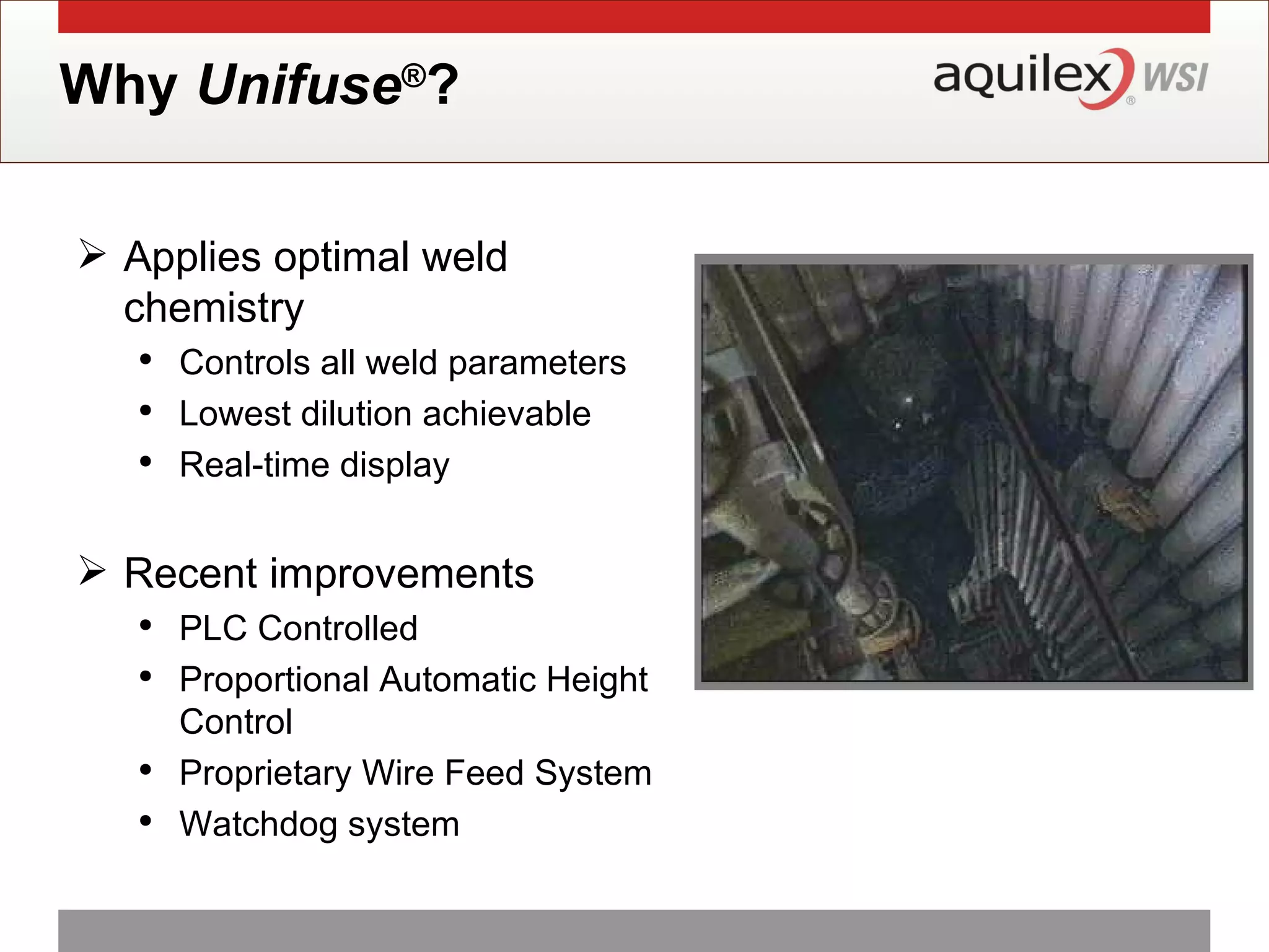 Aquilex Welding Services Background | PPT | Business | Business and Finance