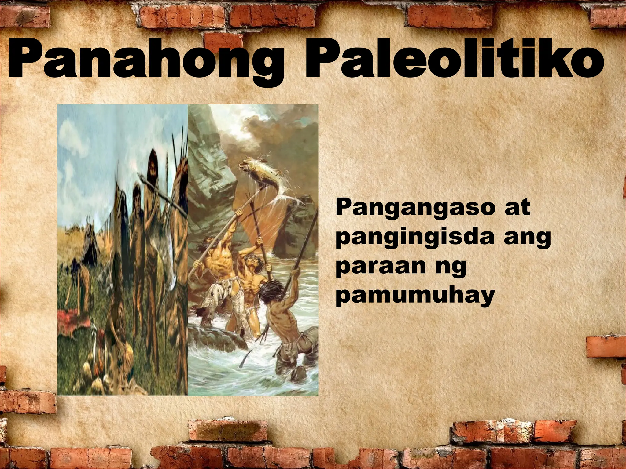 aquin5.pptxq1 week 6 day 4 araling panlipunan | PPTX