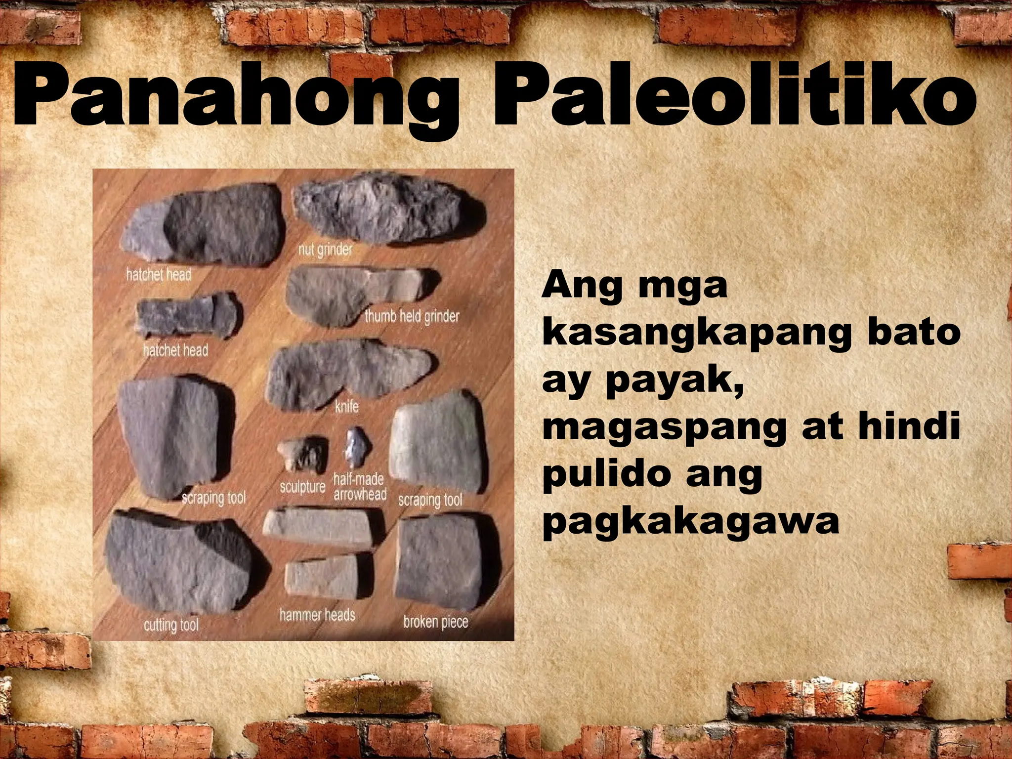 aquin5.pptxq1 week 6 day 4 araling panlipunan | PPTX