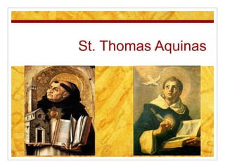 Aquinas.ppt