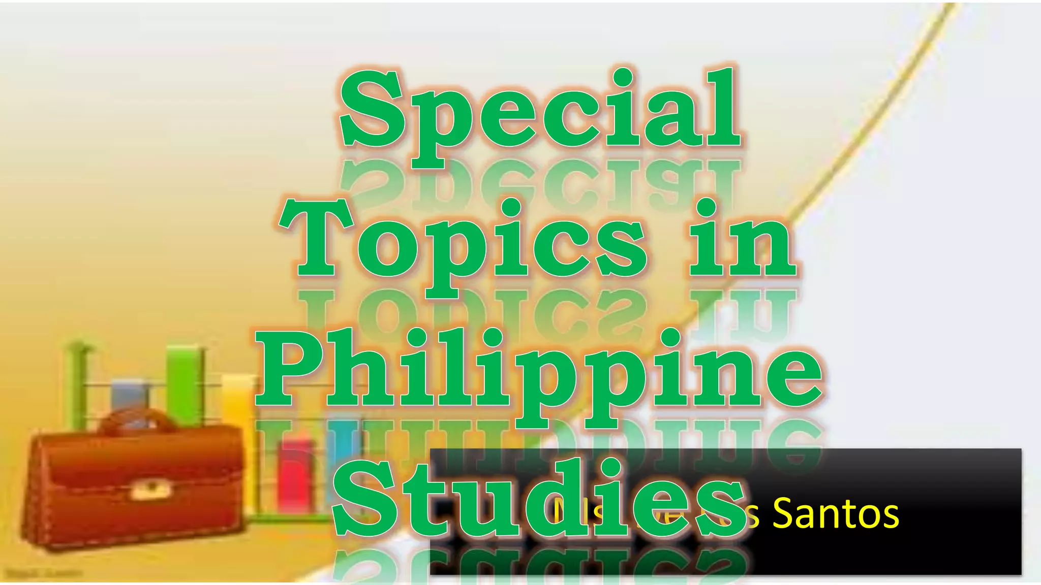 Benigno Simeon Aquino III Administration (Mga Piling Reporma/Batas) | PPTX