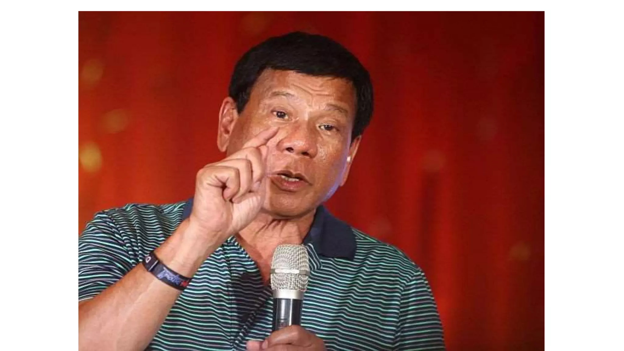 Benigno Simeon Aquino III Administration (Mga Piling Reporma/Batas) | PPTX