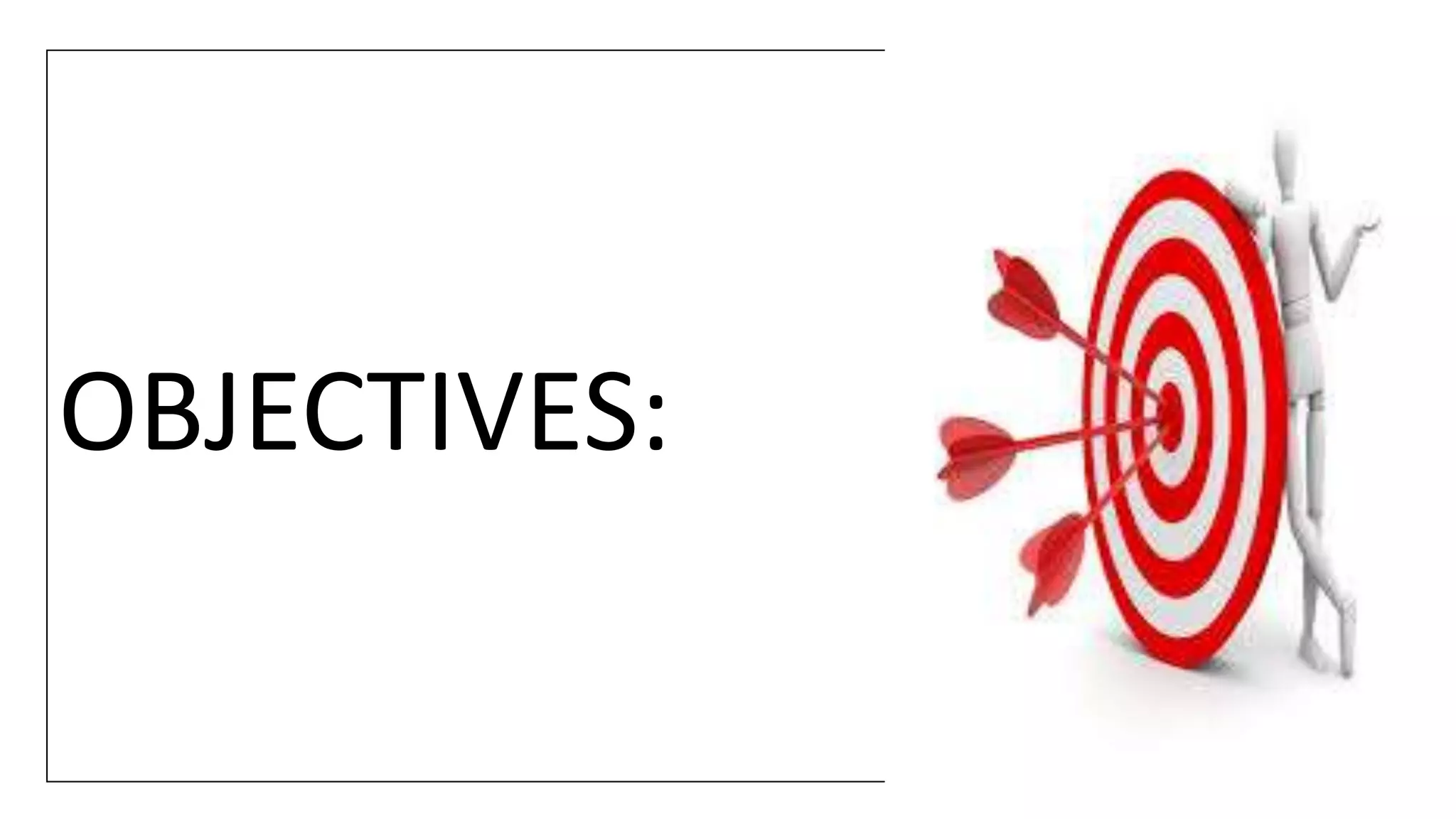 Benigno Simeon Aquino III Administration (Mga Piling Reporma/Batas) | PPTX