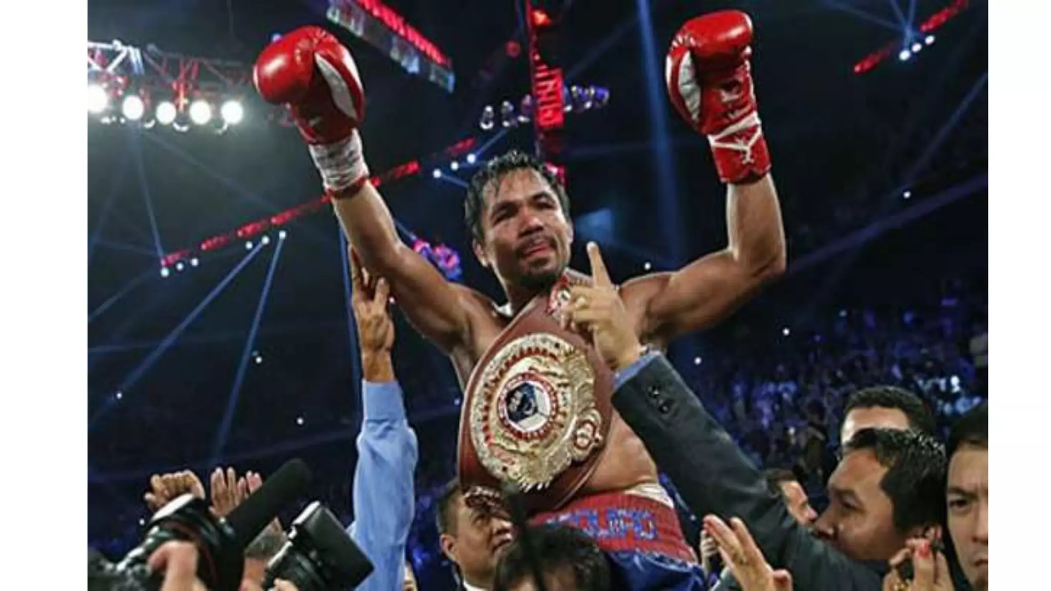 Benigno Simeon Aquino III Administration (Mga Piling Reporma/Batas) | PPTX