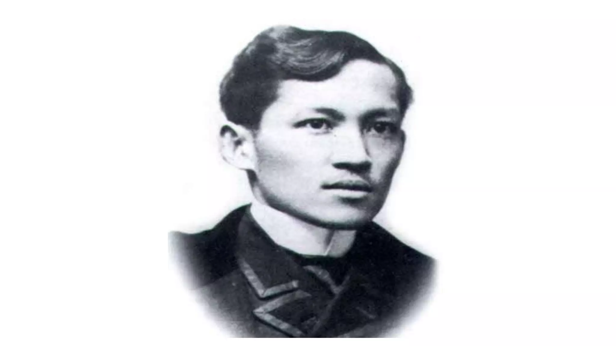 Benigno Simeon Aquino III Administration (Mga Piling Reporma/Batas) | PPTX