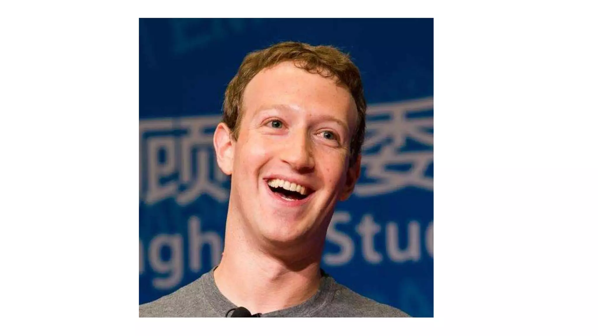 Benigno Simeon Aquino III Administration (Mga Piling Reporma/Batas) | PPTX