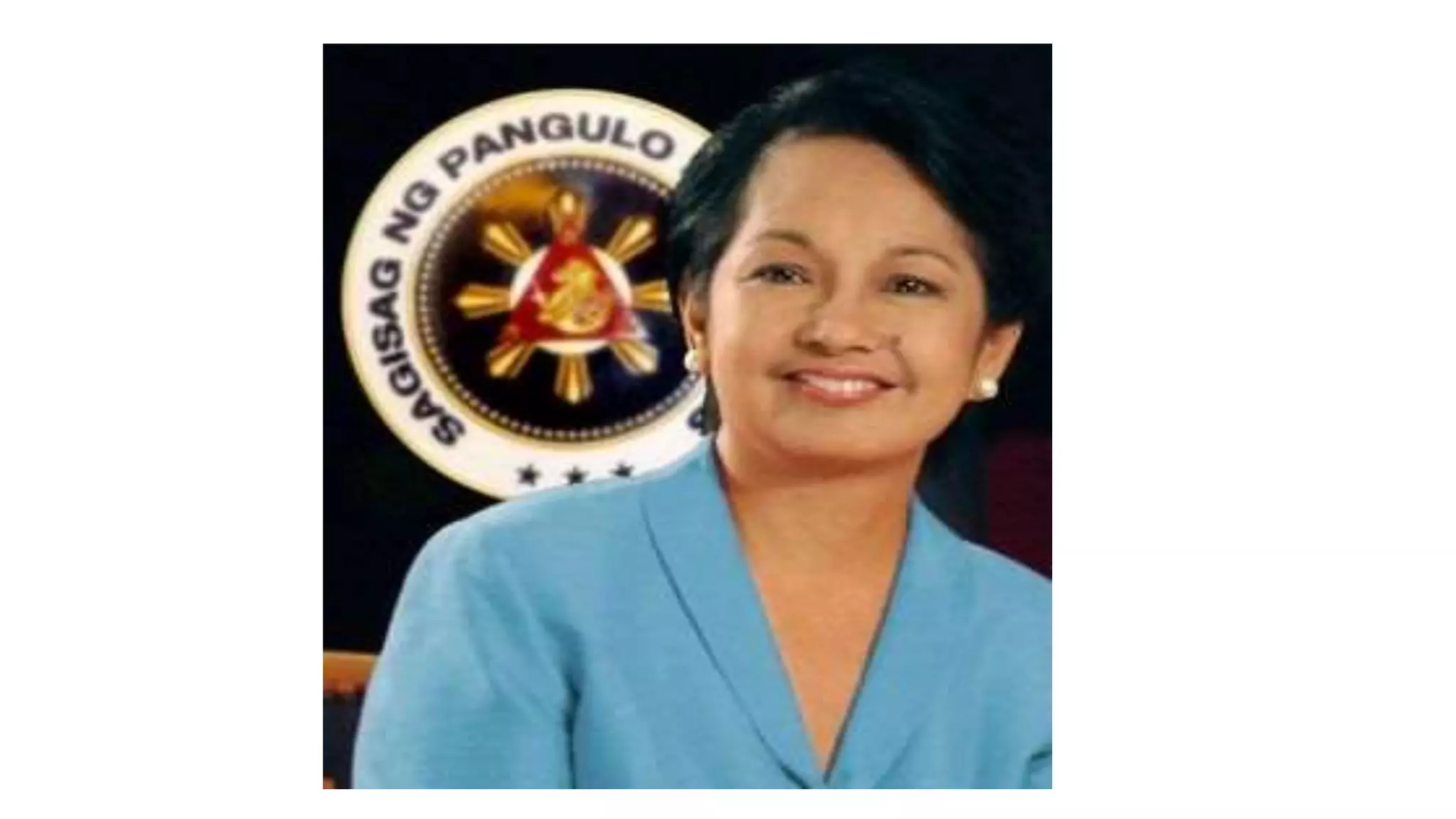 Benigno Simeon Aquino III Administration (Mga Piling Reporma/Batas) | PPTX