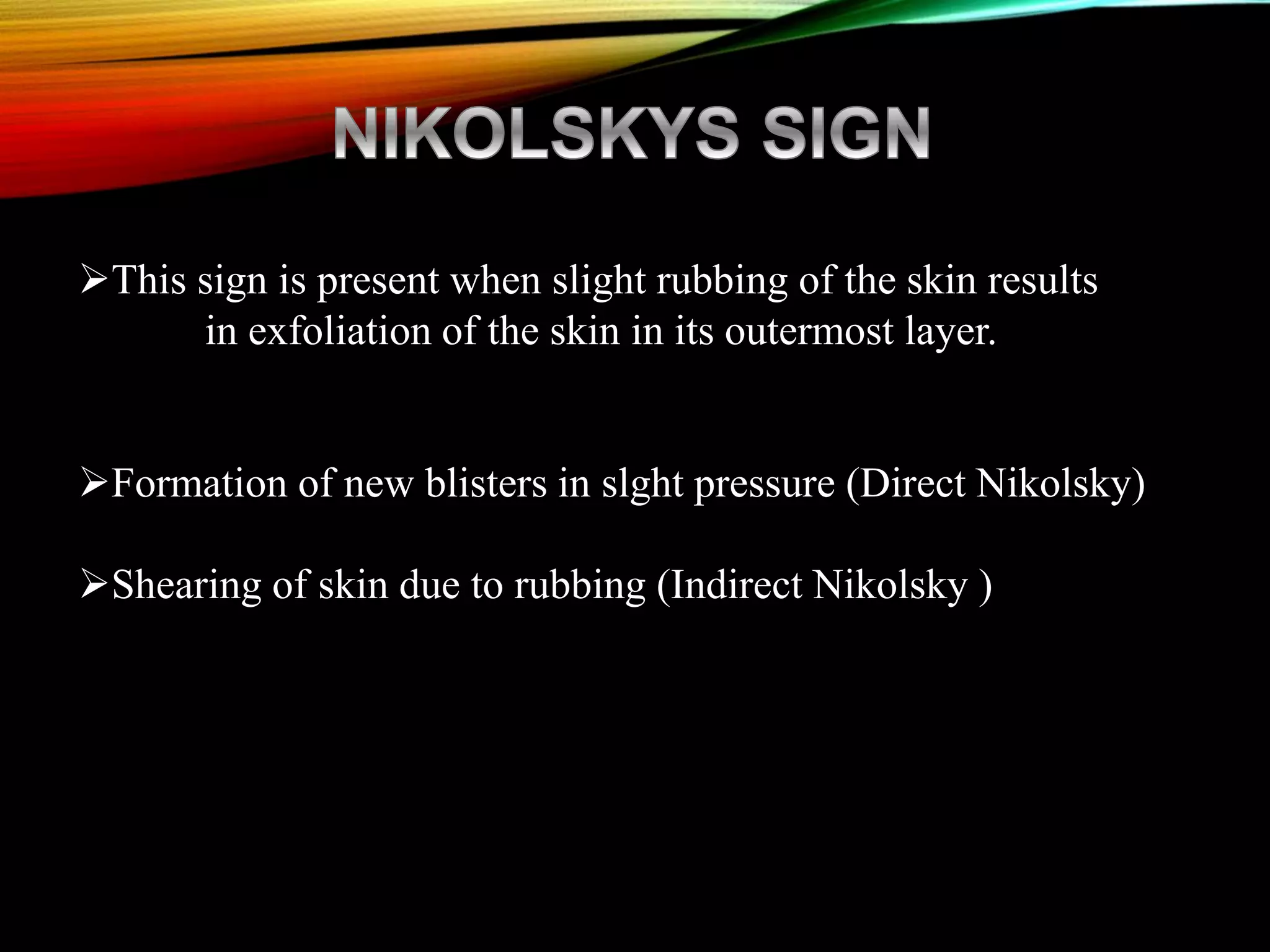 Approach to a child with fever and rash | PPTX