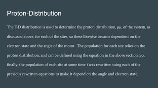 Sigma Xi Slides | PPTX