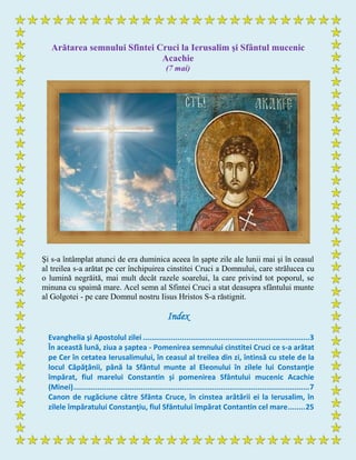 ar-tarea-semnului-sfintei-cruci-la-ierusalim-i-sf-ntul-mucenic-acachie
