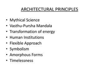 Ar.-B.V. DOSHI.ppt