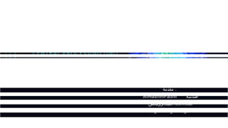Explaining the mechanism of the central processing unit that operates ...