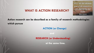 Action_Research_Chapter1Introduction.ppt