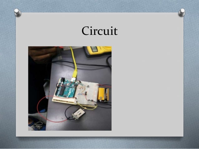 Ar 9 motorized pinwheel
