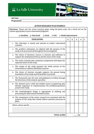AR-Final-Defense-Schedule-2.pdfKMKKNKNKNK | PPT
