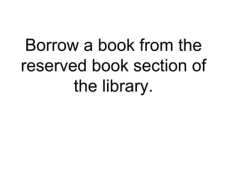 AR Introduction | PPT